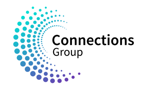 About - Connections Group